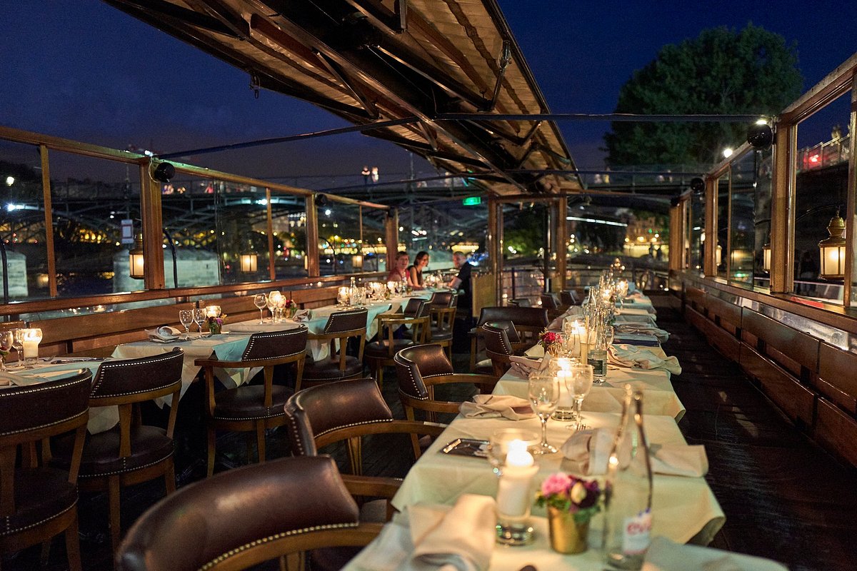 Nos Salles – Calife